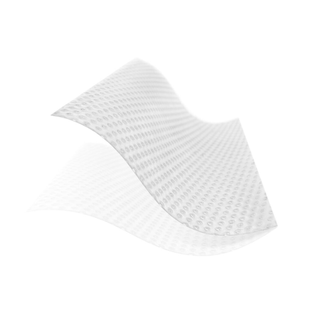 Mepitel One 10 CM X 18 CM M lnlycke